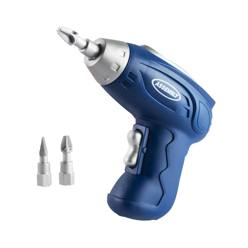 Creative Play Toolbox™